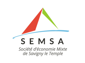SEMSA - Plan d'accès